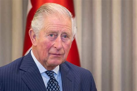 Whos Who On The Guest List For The Duke Of Edinburghs Funeral Lancashire Telegraph