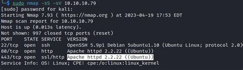 KEV Catalog Heartbleed OpenSSL Vulnerability CVE Secured