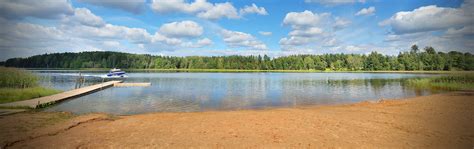 Homepagesliderimage1 Load Rite