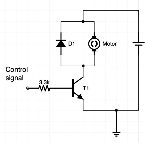 Raspberry Pi What Is The Output Voltage Of Mcp23017 Io Expander