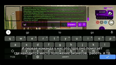 Яндекс Картинки поиск по изображению