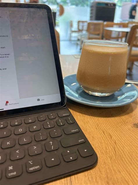 Moumita Biswas On Linkedin Freelancing Personalbranding Business