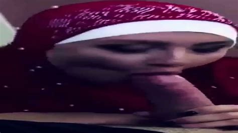 Arabic Iraq Sex Voyeur