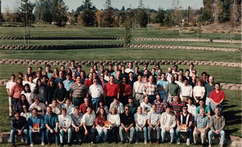 Celebrating The 30th Anniversary Of Delphi Version 10s Launch David