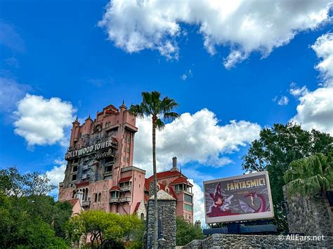 If You Didnt Do These Ten Things Did You Even Go To Disneys
