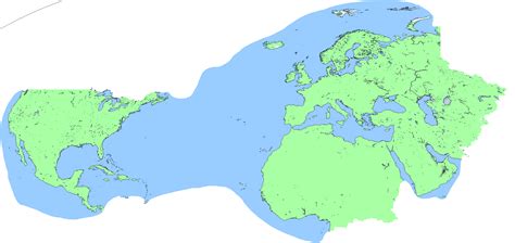 The R Qbam Main Thread Page 16