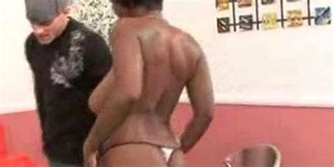 Stacy Adams Tnaflix Com