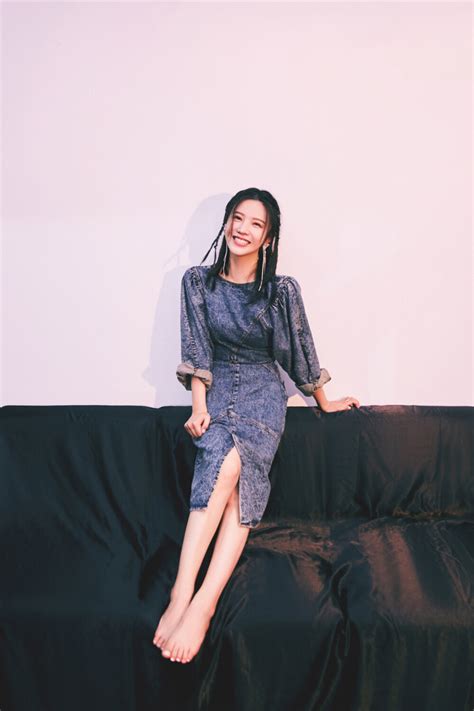 杨子姗 高清图片，堆糖，美图壁纸兴趣社区