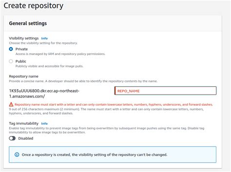 Particle Swarm Optimization Pso By Sujata Maurya Grid Solutions Medium