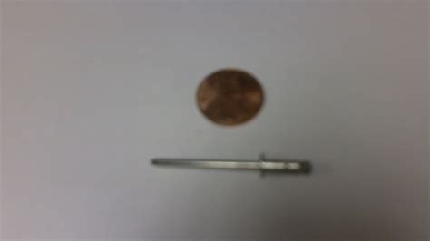How To Use A Tiny Screwdriver At Neal Ching Blog