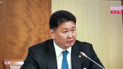 ӨВӨГ ДЭЭДСЭЭСЭЭ БИД ЭХ ОРНОО ХҮЛЭЭЖ АВСАН ҮР АЧДАА ХҮЛЭЭЛГЭЖ ӨГНӨ ОЧИРБАТЫН ДАШБАЛБАР Их яруу