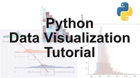 Erik Marsja Python And R As Tools Of Data Analysis And Building Psychological Ex Data