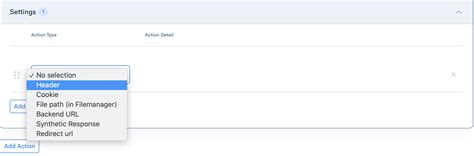 Using Variables In Kurocoedge Static Variables Enterprise Headless Cms Kuroco