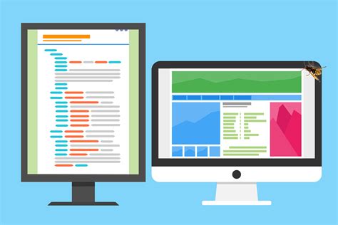 Api102019 Insufficient Logging And Monitoring Char49