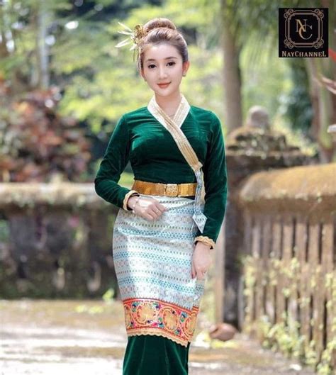 Myanmar Sex Story Blog Myanmar Sex Story Blogger အပြာစာပေများစုစည်းမှု