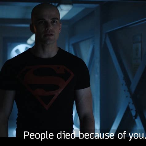 I Know He Never Was On Tumblr