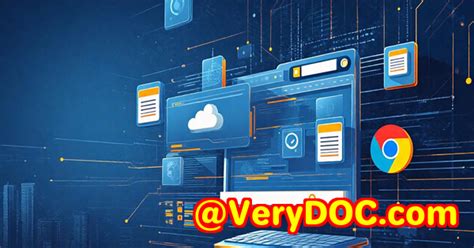 How To Add Barcode Support In Web Forms Using A Javascript Based