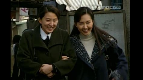 32회 아들과 딸 32회 다시보기 아들과 딸 만나면 좋은 친구 MBC