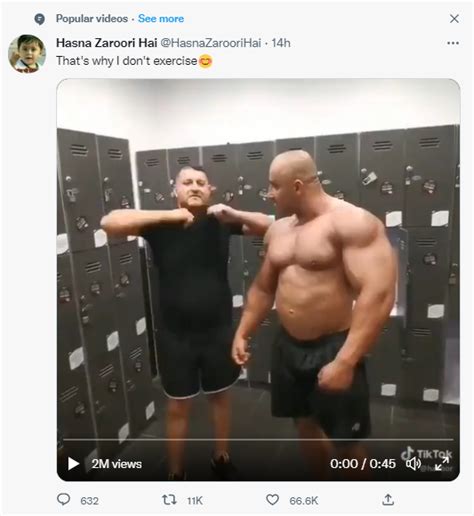 About Exercising Dangerous Intersection