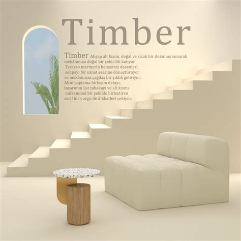 Lİona Concept Liona Mimarlık