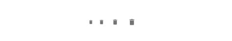 How To Use Material Ui 5 Buttons With Icons In React Frontendshape