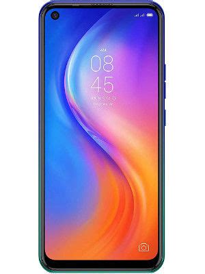 TECNO Spark Pro Price In Pakistan And Specs October