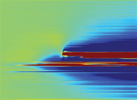 Fracture Hits And Hydraulic Fracture Geometry Characterization Using Low Frequency Distributed