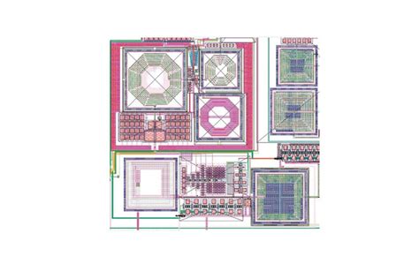 Electromagnetic Simulation Tools Help Optimize Chip Design Ee Times