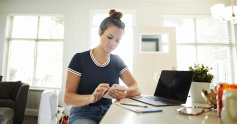 How To Use The Execulink Helps App Execulink Telecom