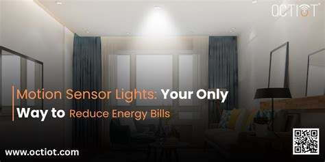 Sensor Lighting Solutions For Lower Electricity Consumption And Sensor Lighting Solutions For Lower Electricity Consumption And