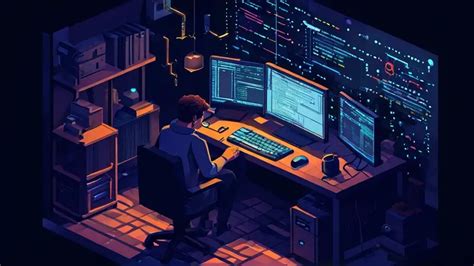 python中如何多层字典 PingCode
