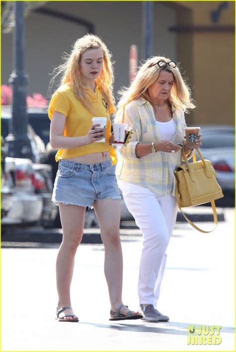 젊은 여성들이 선호하는 임시 문신 헤나 인스티즈instiz 이슈 카테고리