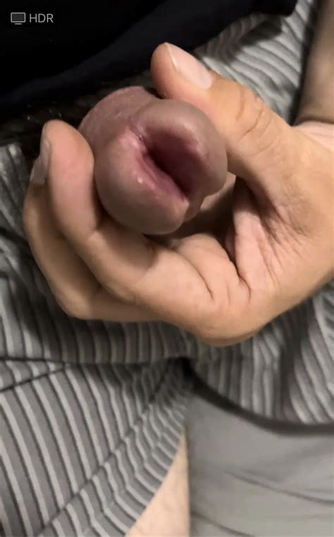 Split Dick Tip 4 Pics XHamster Split Dick Tip 4 Pics XHamster