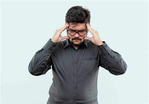 Maladaptive Behavior What It Is And How To Overcome It