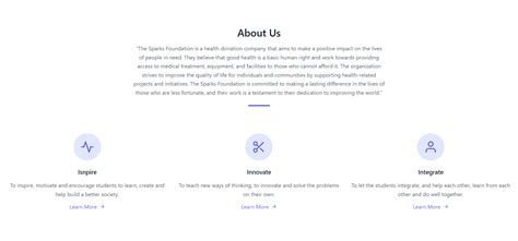 GitHub ShivamAtHub PaymentGatewayIntegration Payment Gateway Integration Task On Web