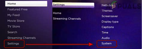 How To Fix Protected Content License Error On Roku