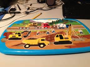 Make A Custom Membrane Keypad For Arduino