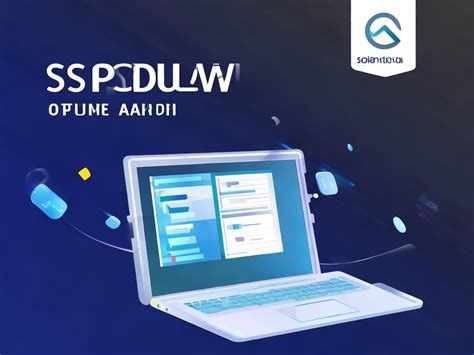 Selenium入门：python自动化测试实战指南 达沃热点