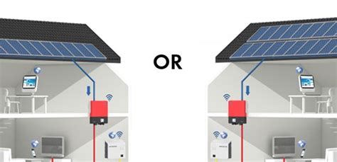 7 Reasons Why You Should Oversize Your Pv Array Sunny Sma Corporate Blog