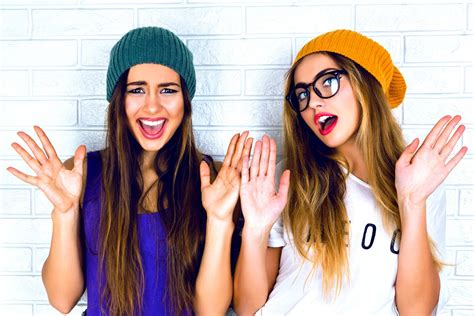 Jetelements Plugin Cut For Elementor To Expand Its Functionality Jetelements Addon For Page