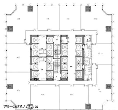 恒裕 前海金融中心欢迎您前海金融中心首页网站 楼盘价格 配套 学区 户型 项目 销售 电话