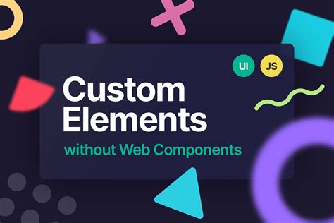 Uiscript — A New Web Without Html And Css By Bence Meszaros Medium