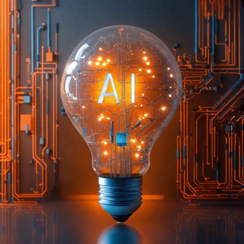 Llm Ai Genai Innovation Artificialintelligence Datascience