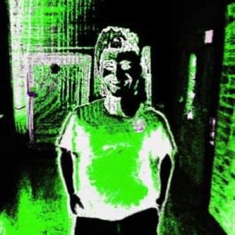 Sex Havers Sh1 Lyrics Genius Lyrics