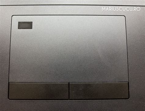 Am Testat Clevo P775 Un Laptop De Gaming Gaming Gaming