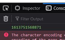 JavaScript Generates A Unique Id Ways With Examples Code