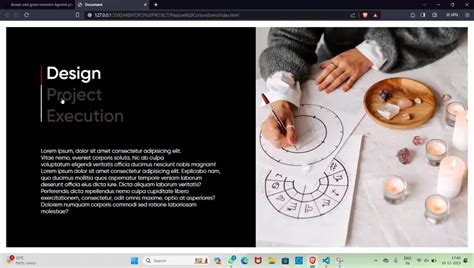 Md Irshad Alam On Linkedin Webdevelopment Sheryianscodingschool