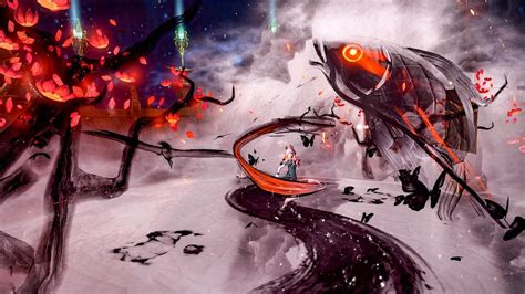 Lost Ark（失落的方舟）美服 3月15号更新简介（直升卡、故事快车、快车） Youtube