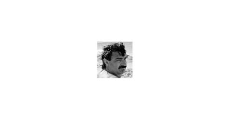 Luc Mailloux Obituary 2015 Legacy Remembers