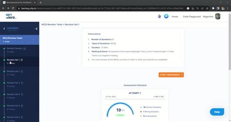 nagendra uggirala on linkedin 50daysofcodechallenge nevergiveup neverstoplearning neverforget…